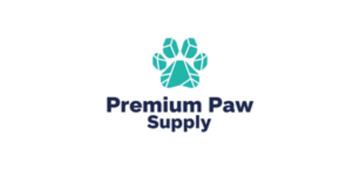 Top Pet Products | Premium Paw Supply for Happy & Healthy Pets